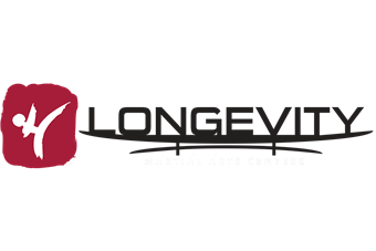 Longevity Martial Arts - Fullerton - Fullerton CA | Vagaro